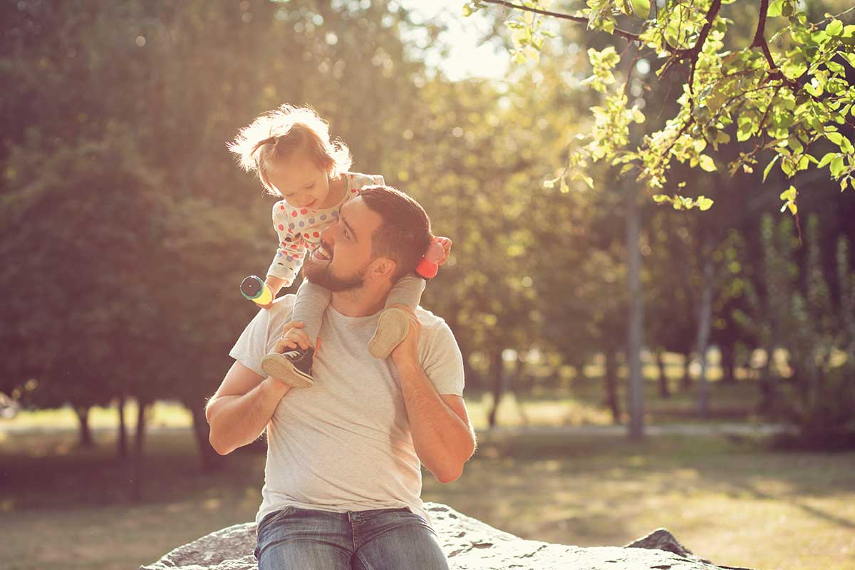 SOME EXCELLENT TIPS ON HOW TO BE A PROPER PARENT. A MUST-READ FOR EVERY ...